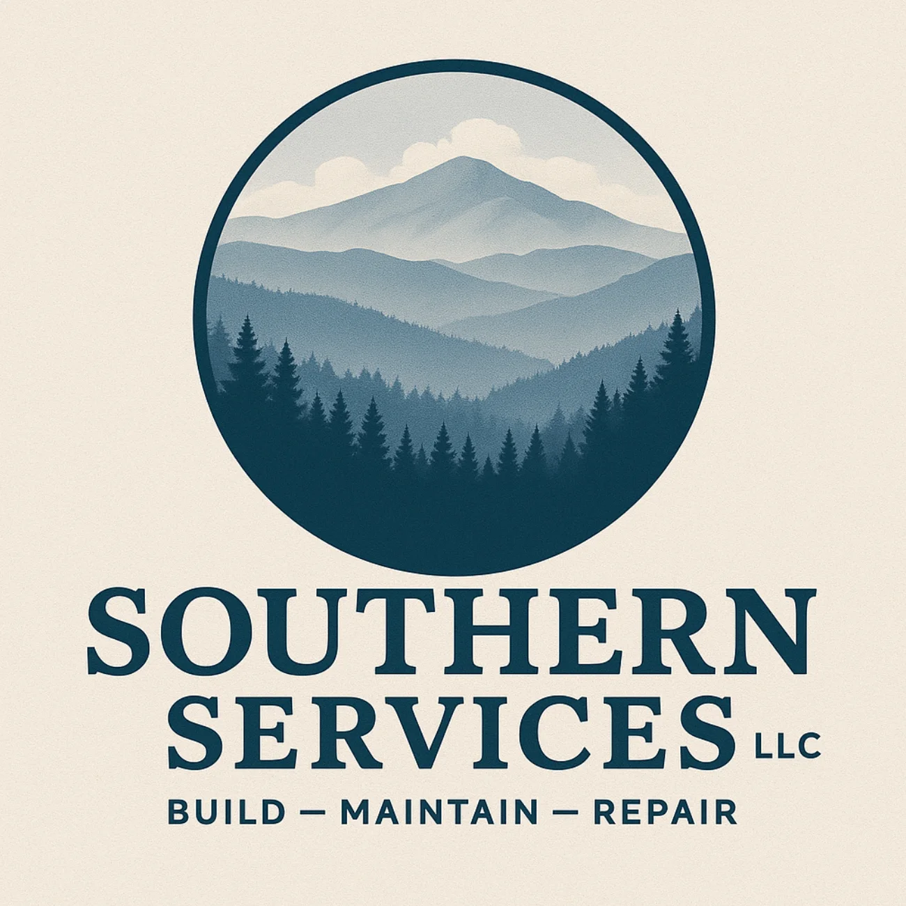 Southern Services LLC | Construction & Remodeling in Western NC